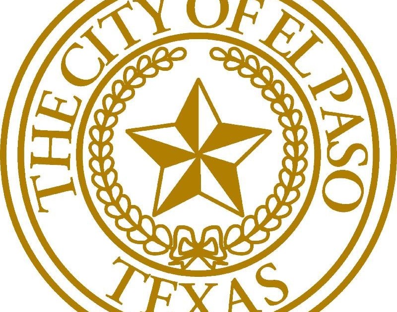 Big changes occurring in government! - Mary Scott Nabers