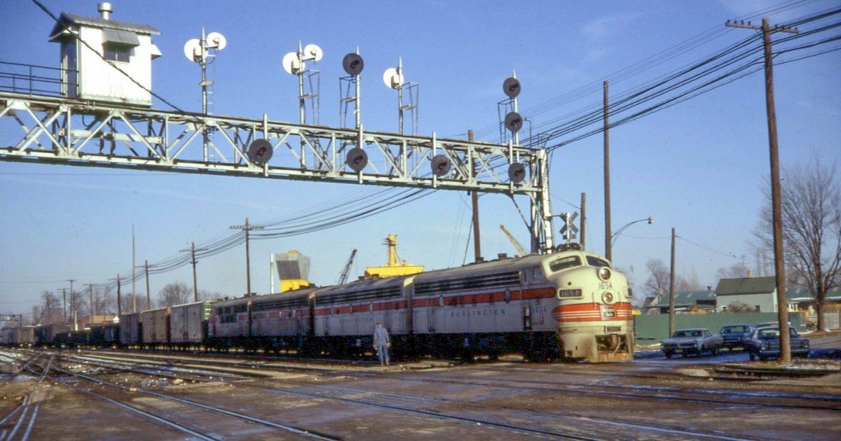 TIGER grants totaling $500 million for 2016 available for ...