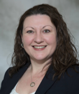 Meghan McCord-Zaro – Robert Wood Johnson University Hospital Hamilton ...