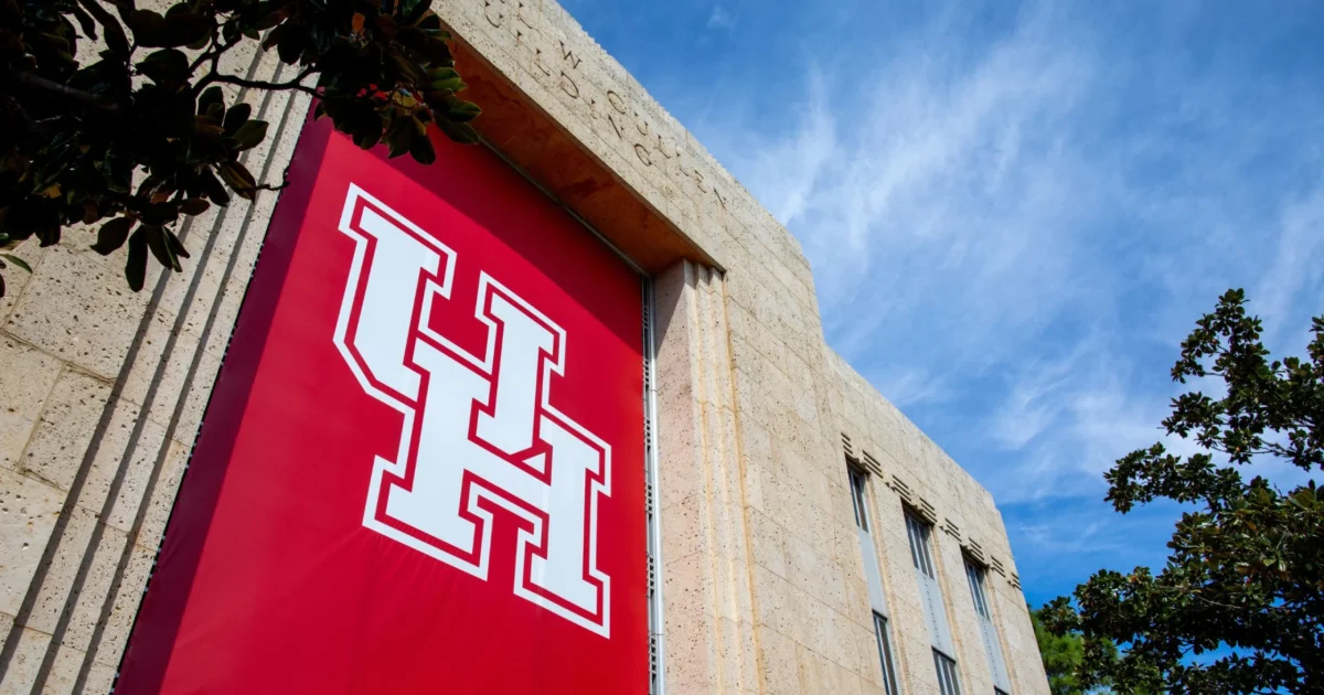 Sustainability projects are launching at local levels of government ...