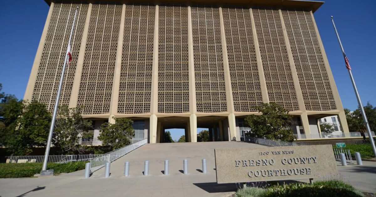 Projects to build, renovate courthouses, municipal buildings take ...