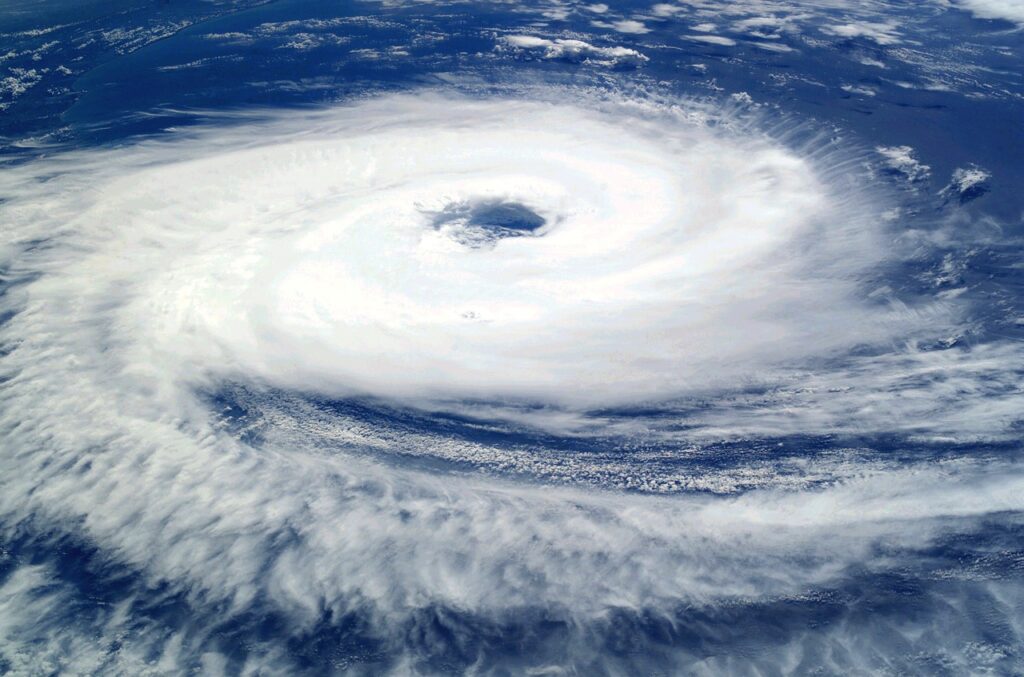 FEMA opens applications for $1.35 billion in climate resilience funding ...