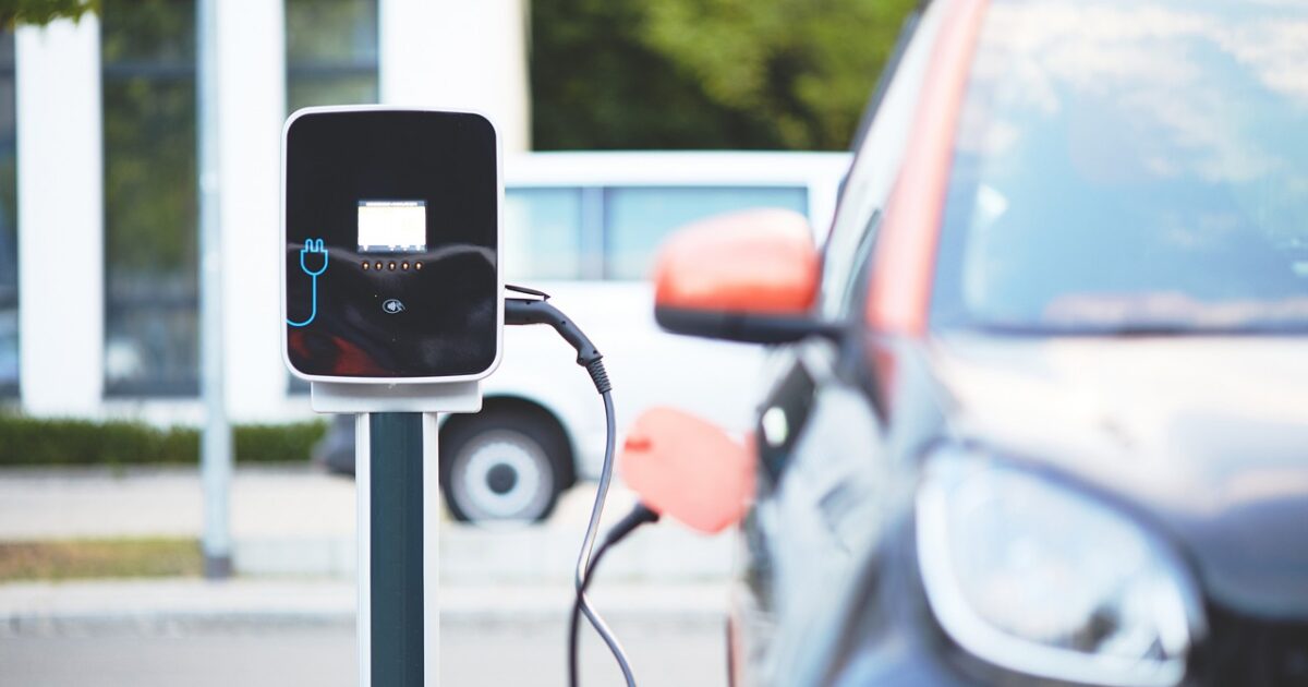 DOE unveils millions in grants to spark transportation tech innovation ...