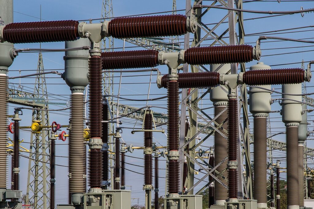 DOE announces grant funding for pilot energy management projects ...