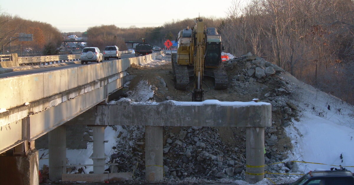 Massachusetts proposes $500 million increase for transportation ...