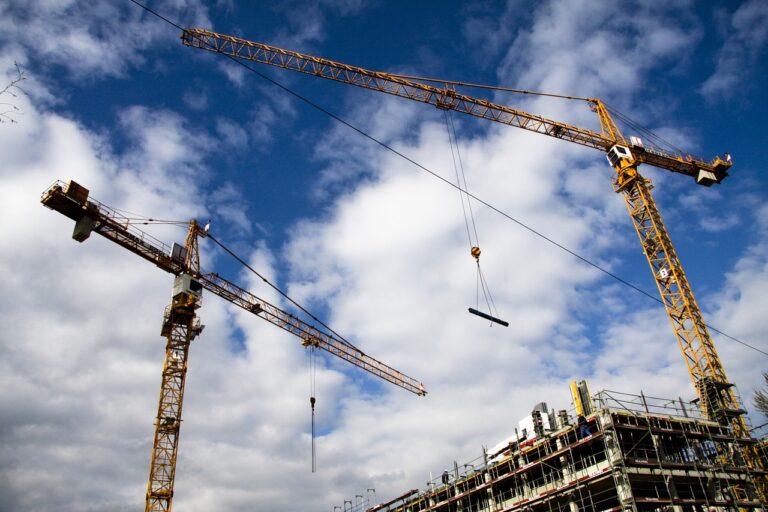 Ohio offering $100 million in tax breaks to kickstart mixed-use ...