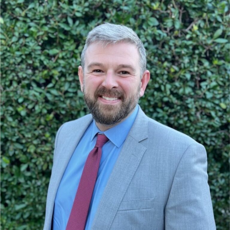 Torrance, California, chooses new finance director - Mary Scott Nabers