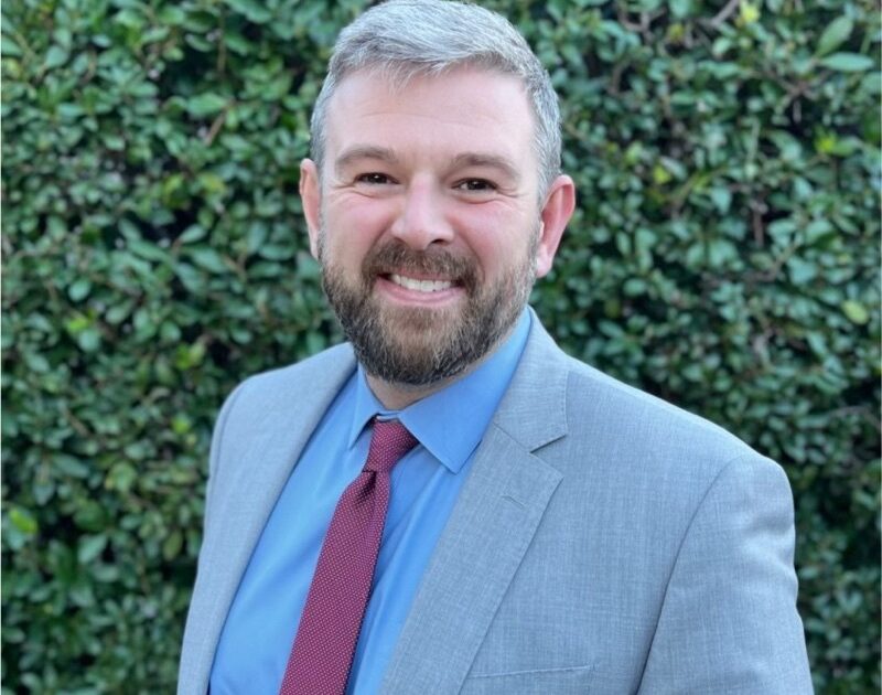 Torrance, California, chooses new finance director - Mary Scott Nabers