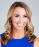 Arizona State Transportation Board welcomes new chair - Mary Scott Nabers