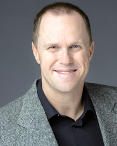 Phoenix promotes new chief information officer - Mary Scott Nabers