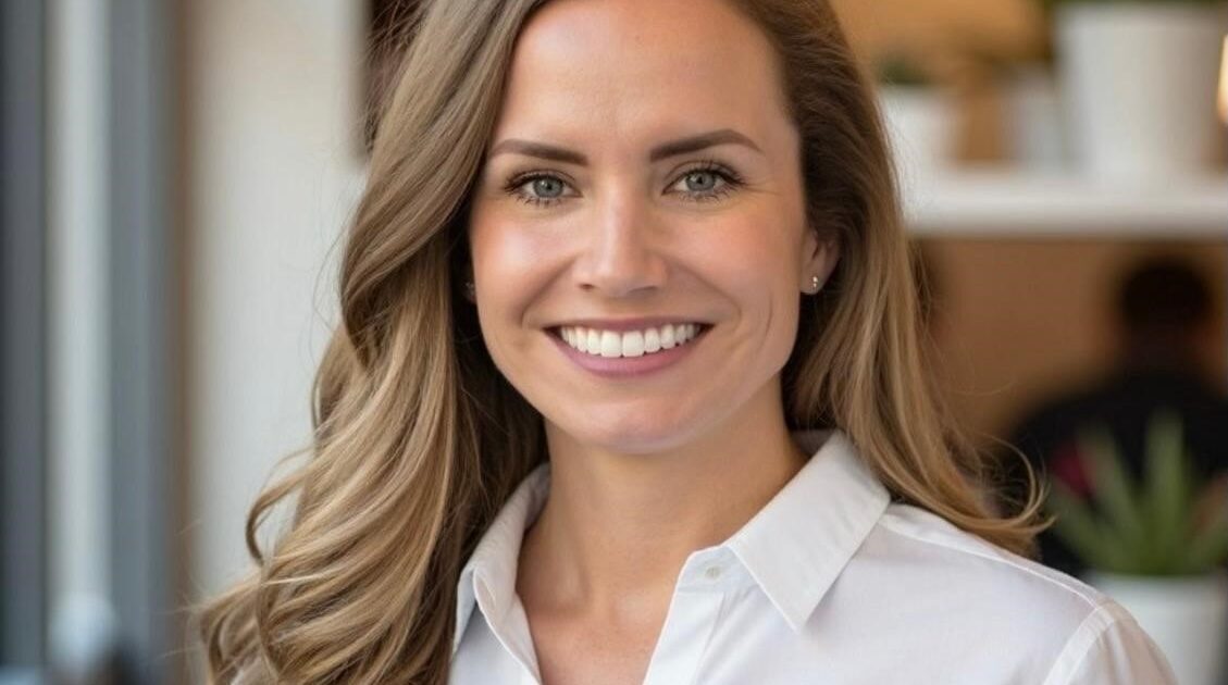 ‘Sustainability is a way of life’: executive director of sustainability ...