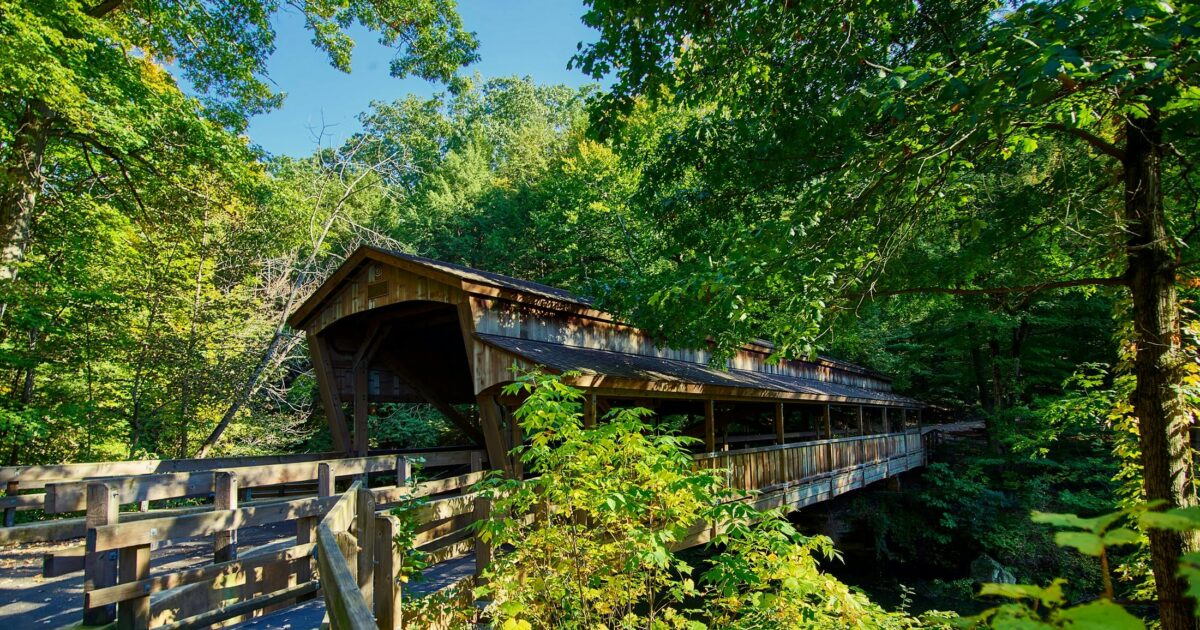 Ohio awards $53M to enhance pedestrian infrastructure, multimodal ...