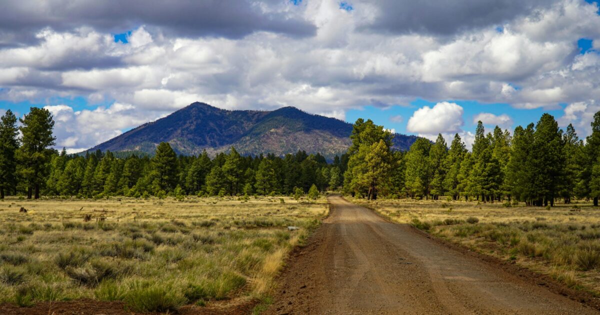Coconino Community College proposes $100M bond sale to fund campus ...