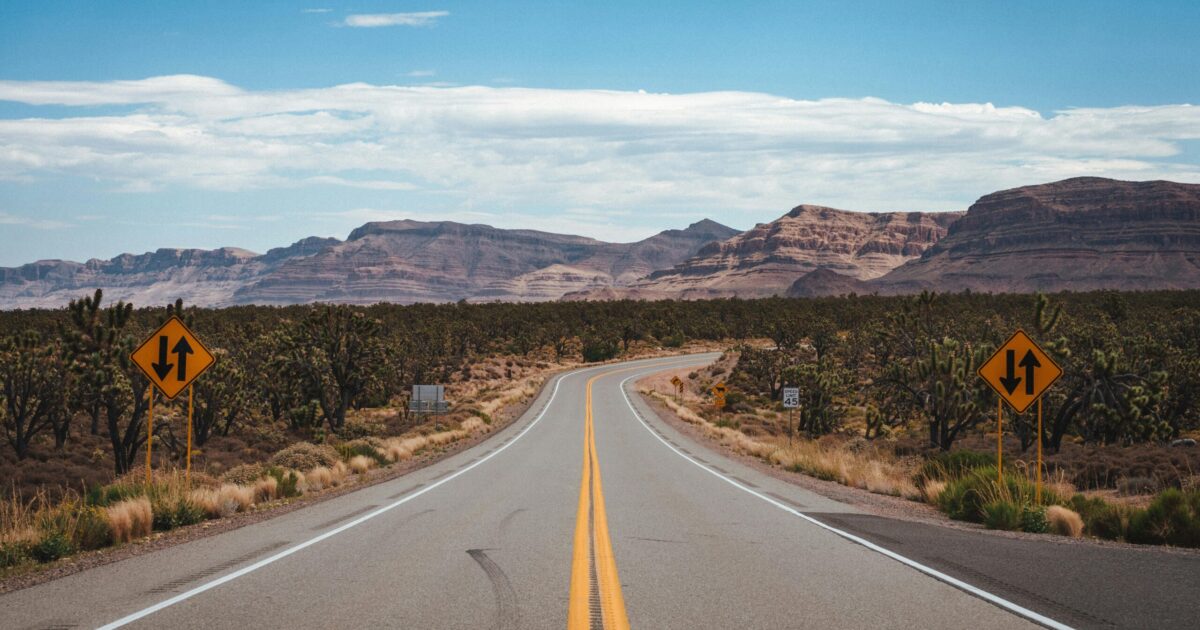 Arizona transportation board approves $11.5B capital improvement plan ...