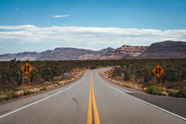 Arizona transportation board approves $11.5B capital improvement plan ...