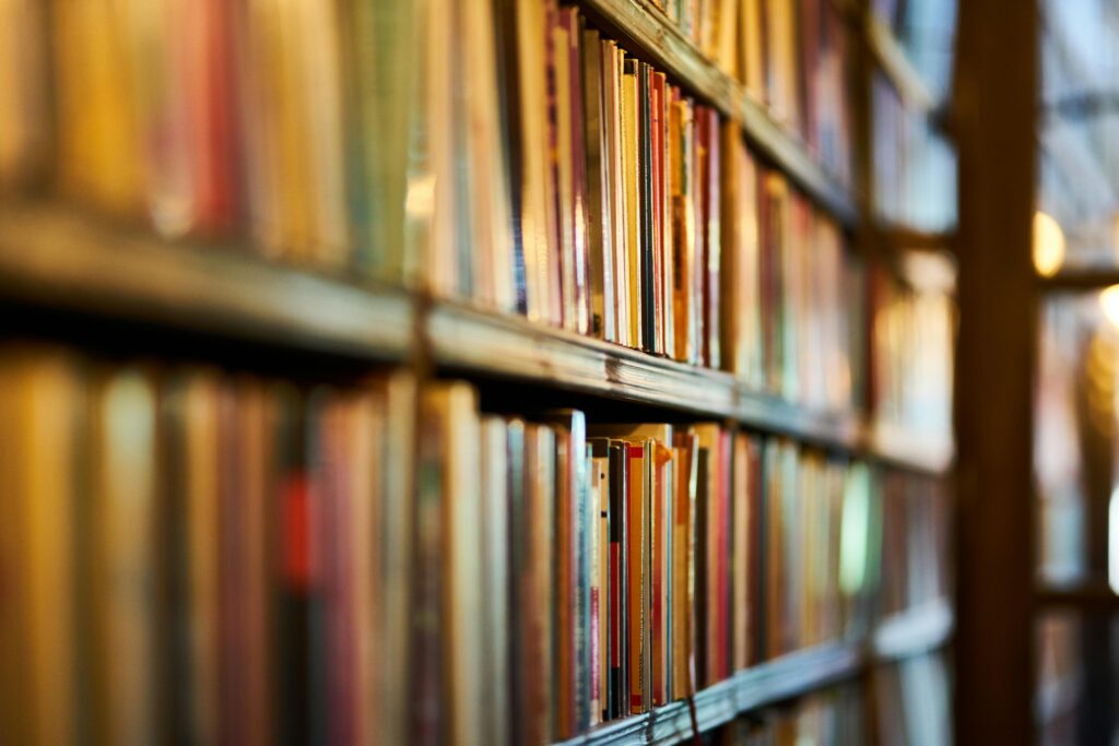 Higher education institutions pave new future with flurry of leadership ...