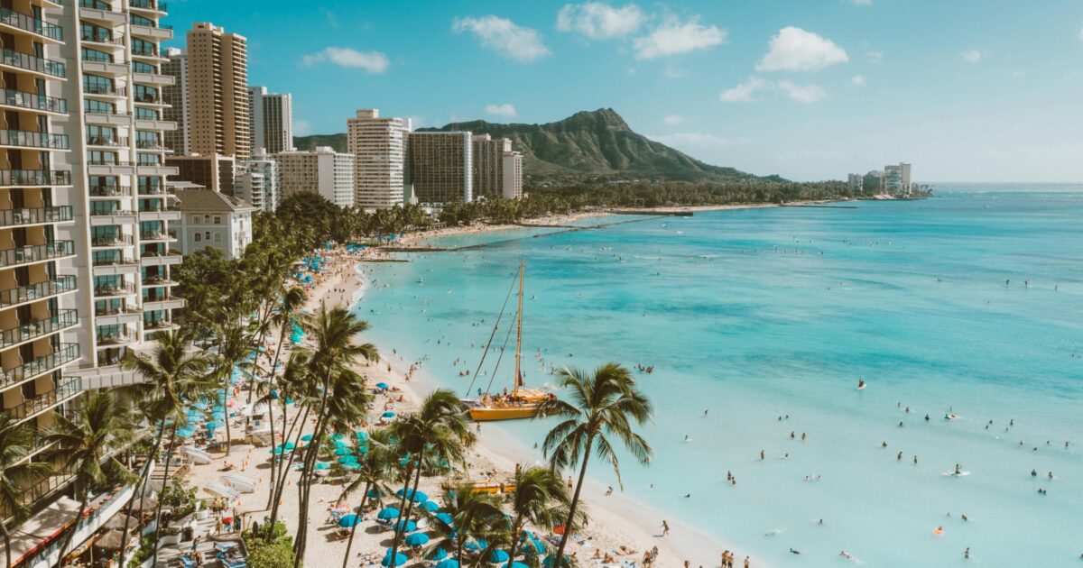 Honolulu plans TOD project to transform station area to high-density urban center - Mary Scott ...