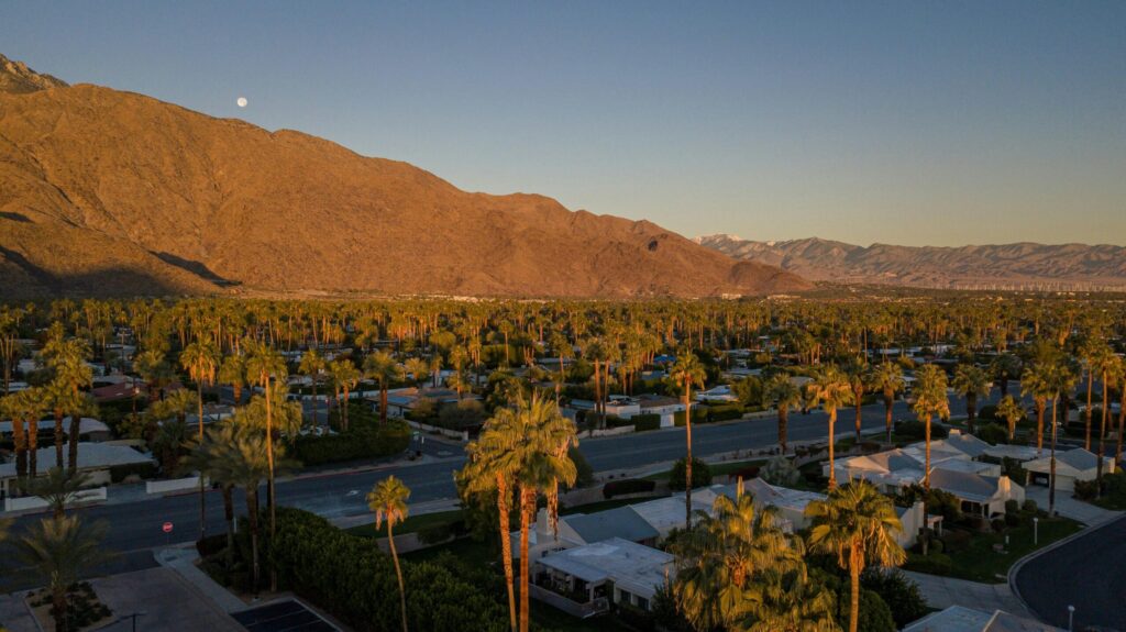 California announces $67M for Riverside County infrastructure projects ...