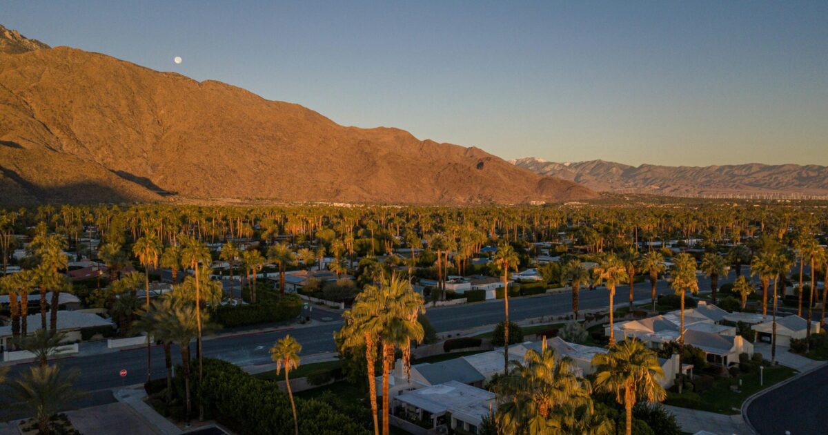 California announces $67M for Riverside County infrastructure projects ...