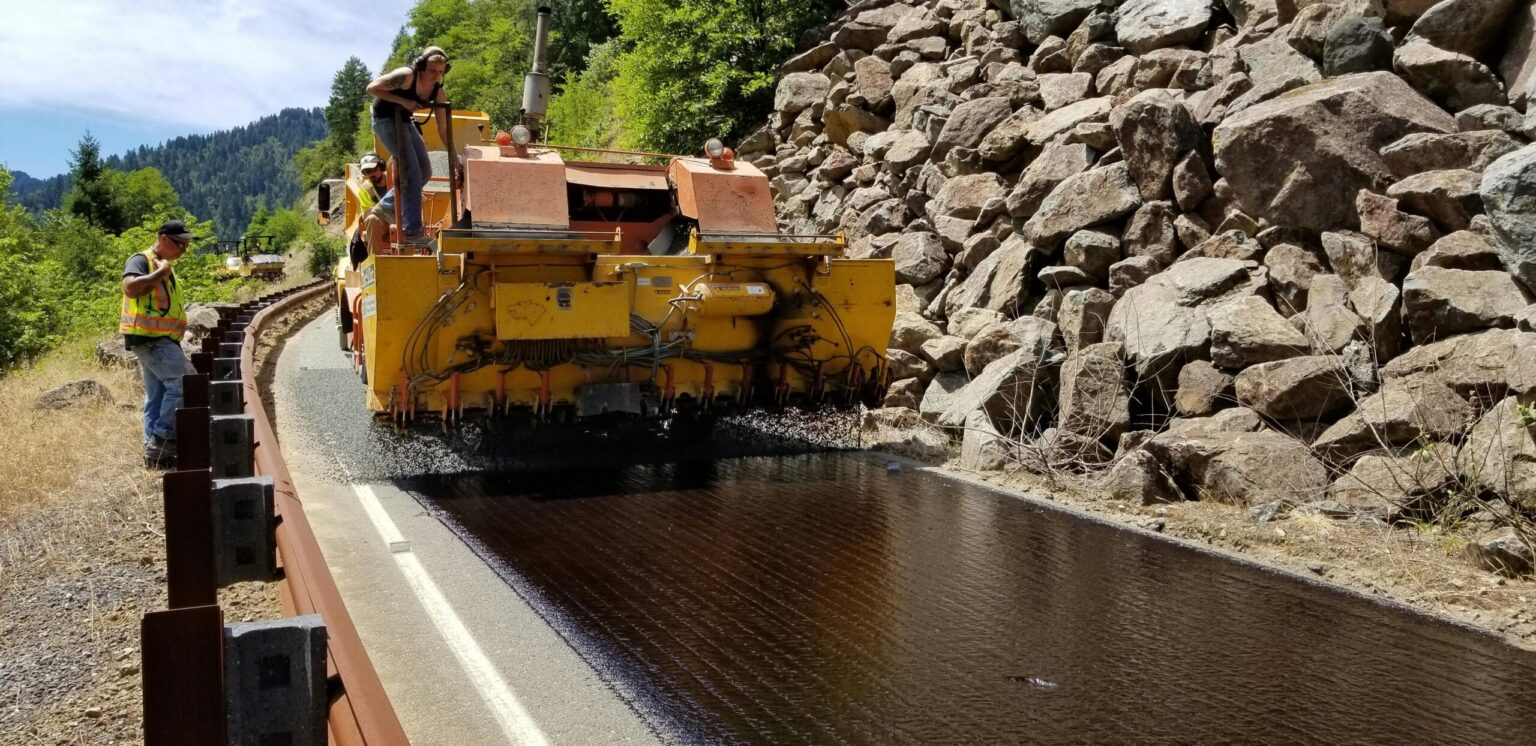 DOT launches $46M grant initiative to expand public-private ...