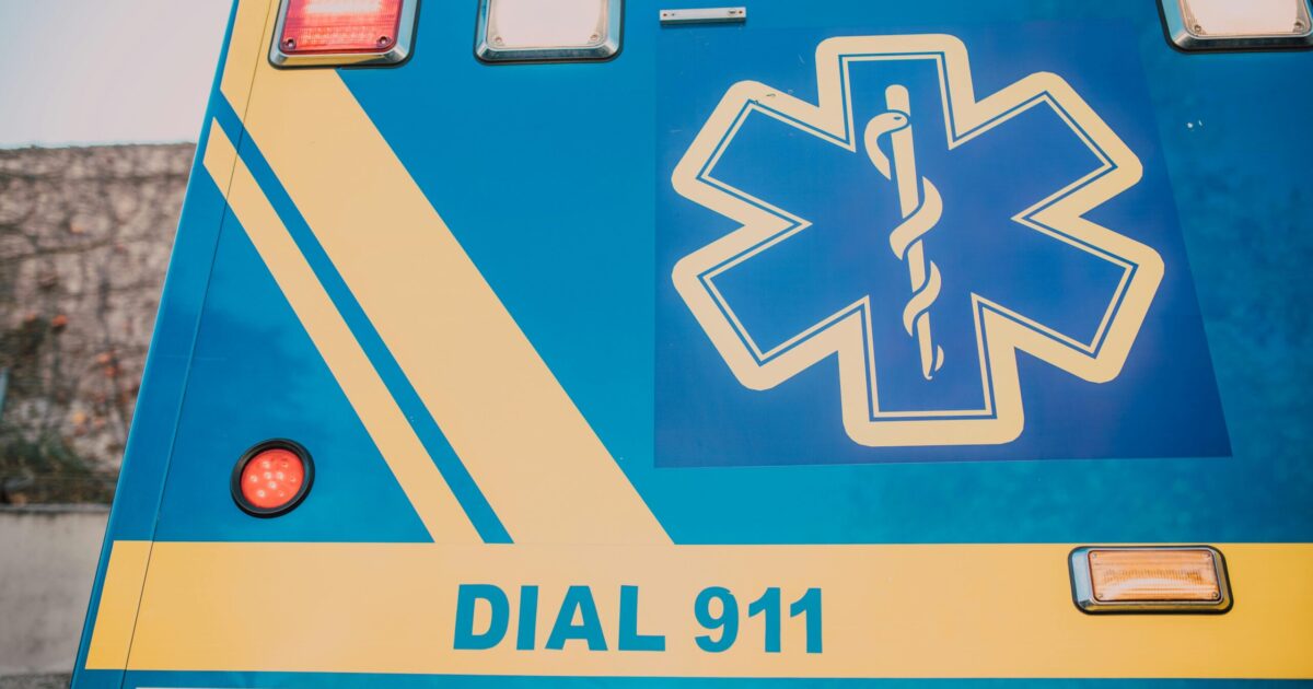 Georgia committee to transition obsolete 911 system to next generation ...