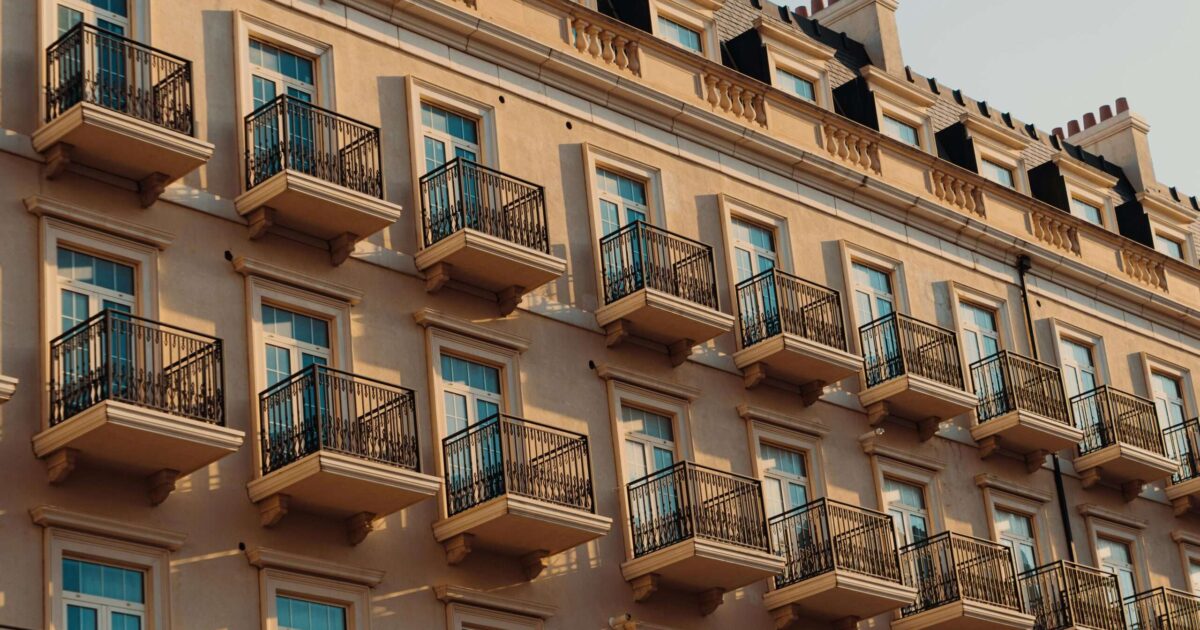 Massachusetts announces HDIP awards for housing developments - Mary ...