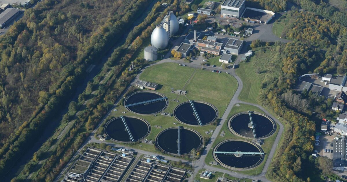 Phoenix receives $179M in federal funds for future water purification ...
