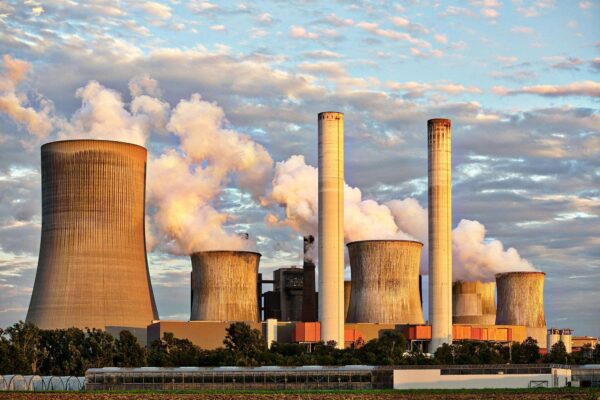 DOE outlines fusion-powered future under newly unveiled roadmap - Mary ...