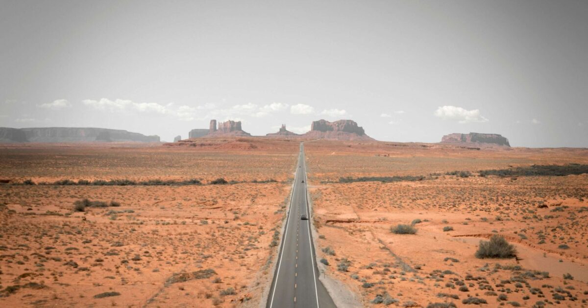 Arizona advances $350M highway widening project for fall 2026 start ...