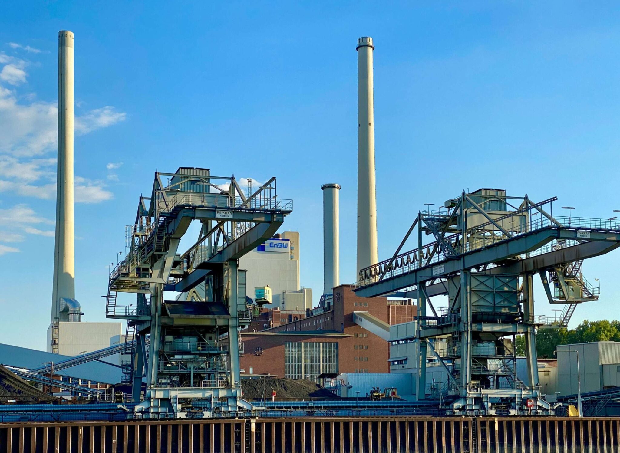 DOE launches $100M program to boost energy efficiency, reliability ...