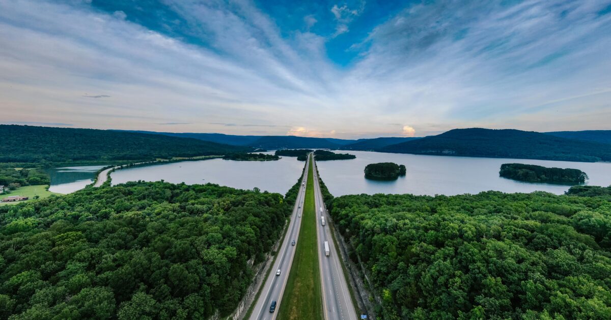 TDOT plans $350M Anderson County congestion relief, safety project ...