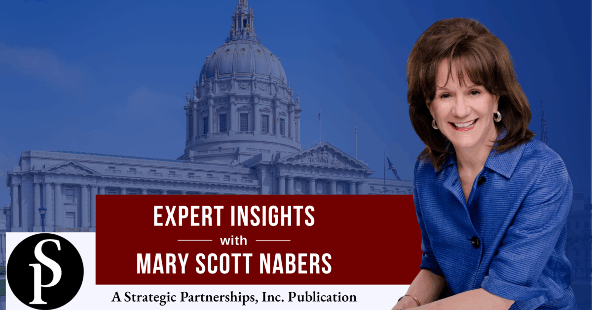 From scattered offices to service hubs – Cities are rewriting the front ...