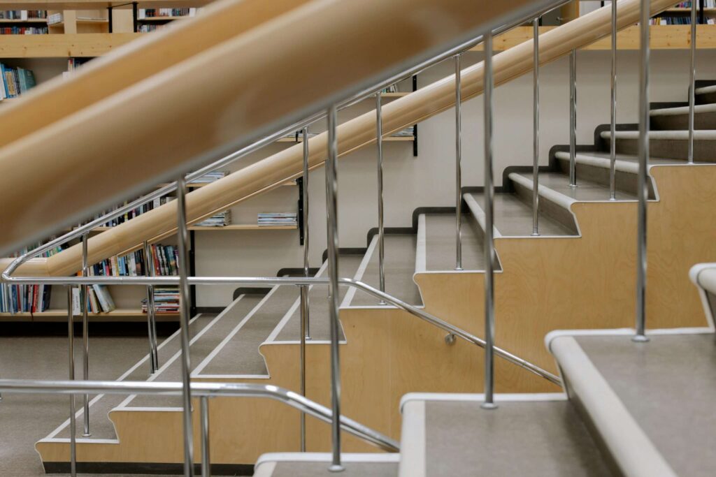 Texas A&M University plans multimillion dollar Medical Sciences Library ...