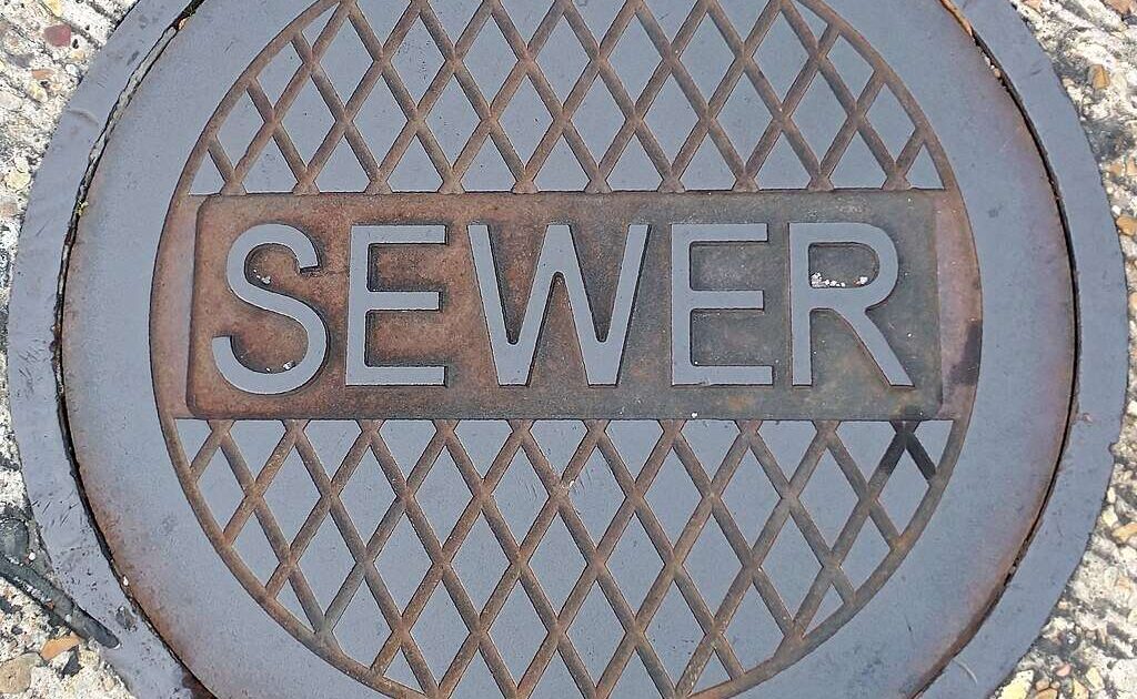 New York approves $269M for water, sewer upgrades - Mary Scott Nabers