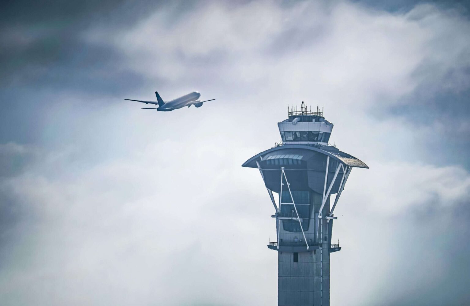 Friedman Memorial Airport advances air traffic control tower ...