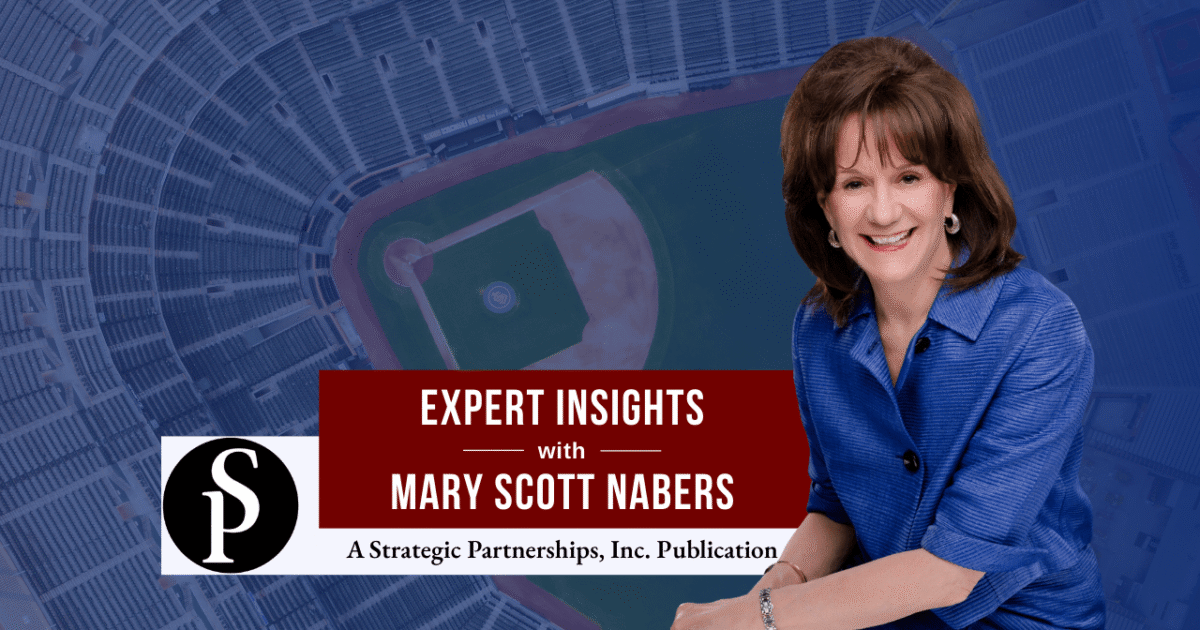 Cities bet big on sports tourism and community recreation - Mary Scott ...