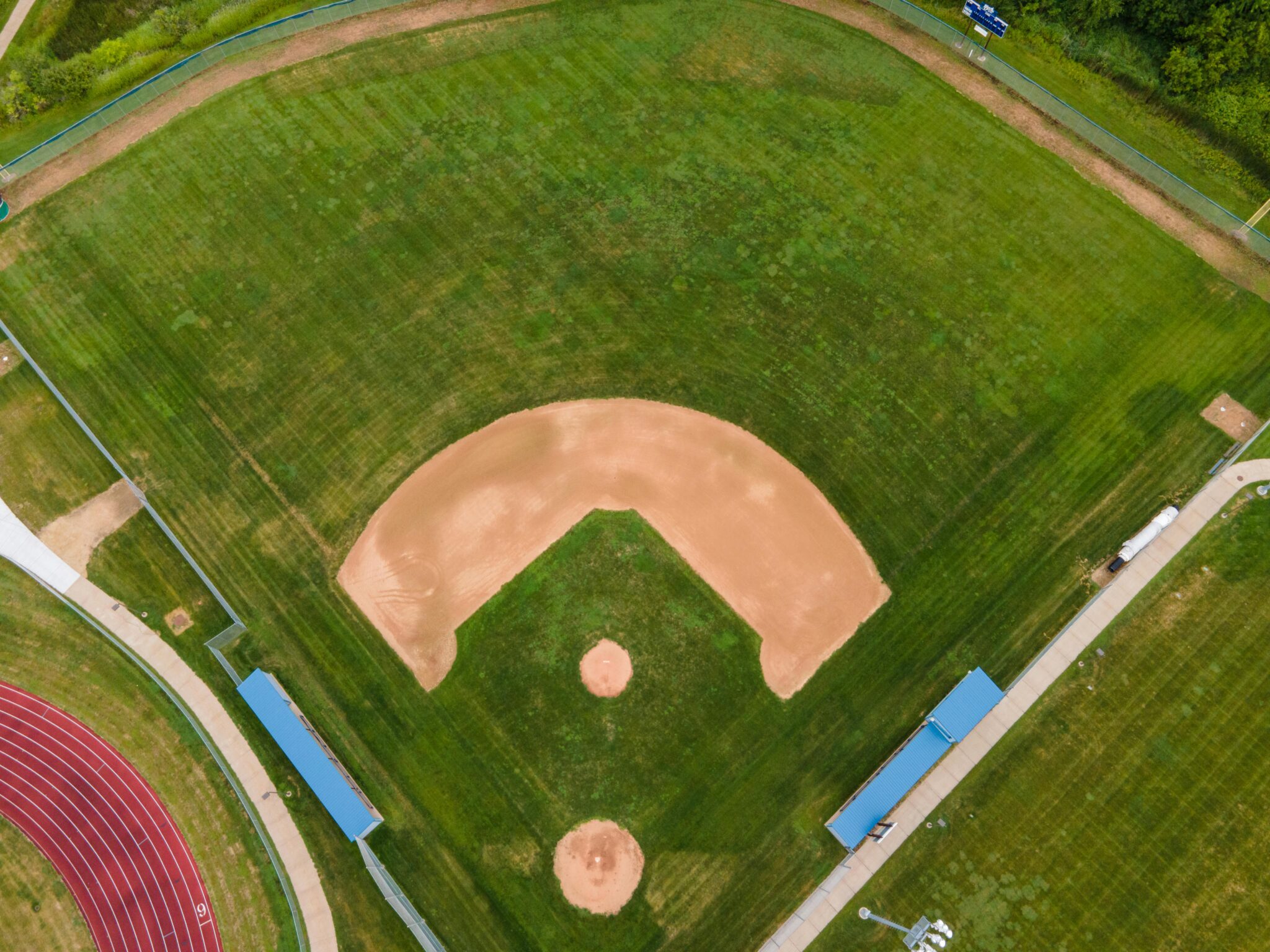 Naperville Park District secures $120M in new funding for recreation ...