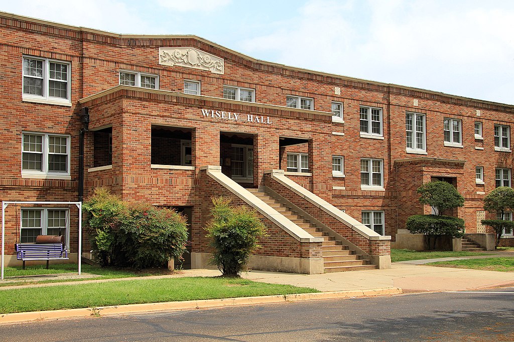 SFA outlines future development, growth in new strategic plans - Mary ...