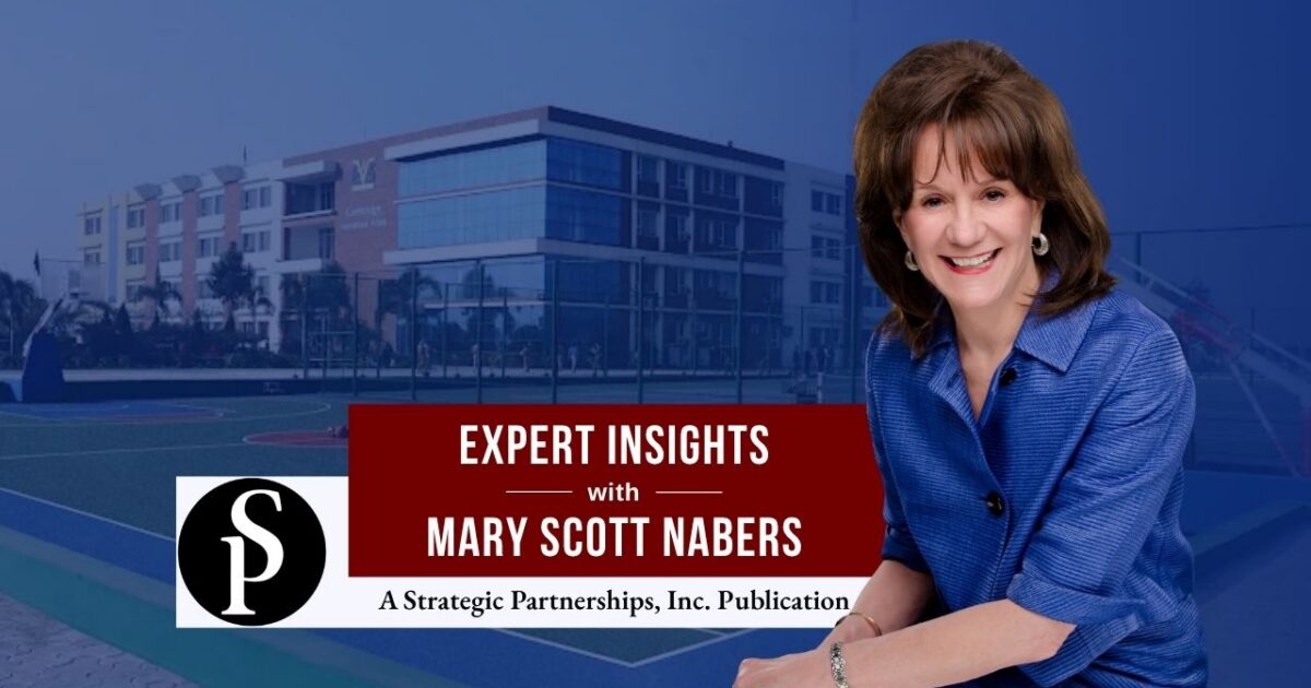 Universities continue to launch multimillion-dollar campus ...