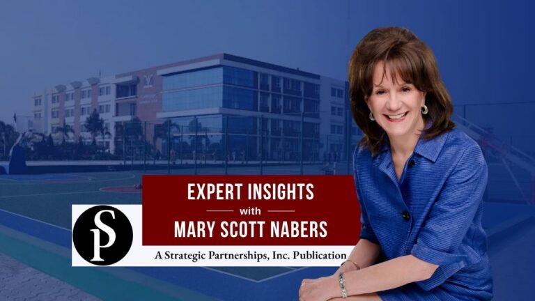 Universities continue to launch multimillion-dollar campus ...