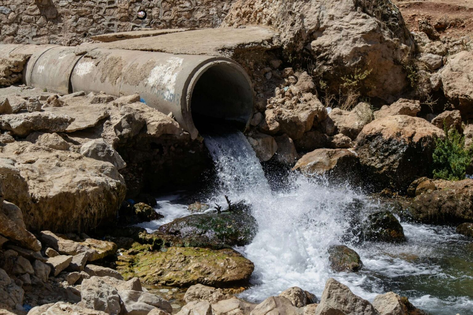 PENNVEST allocates $284M to water, wastewater and lead pipe projects ...