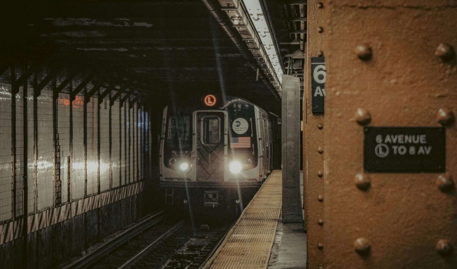 MTA advances IBX rail project to enhance transit in Queens, Brooklyn ...