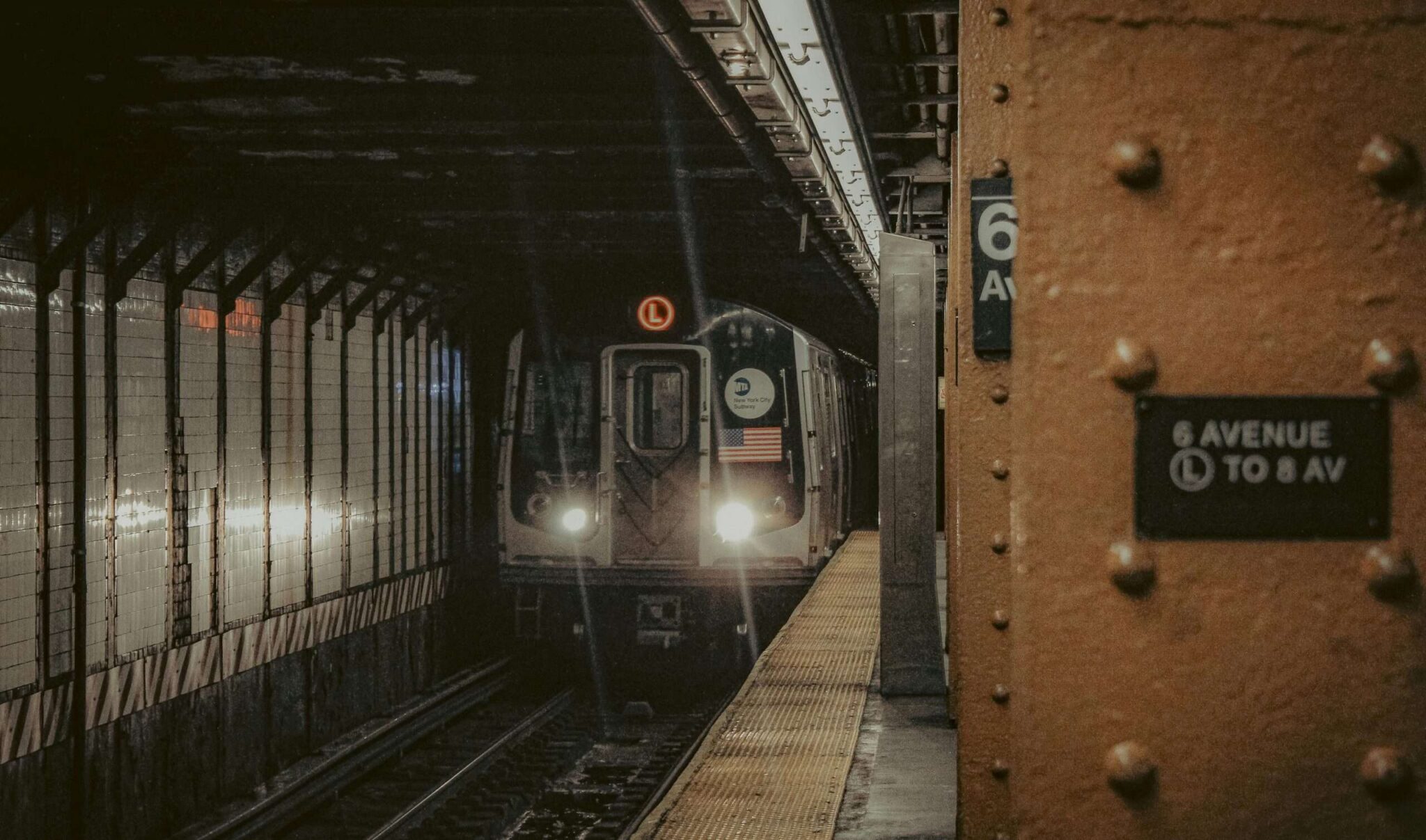 MTA advances IBX rail project to enhance transit in Queens, Brooklyn ...