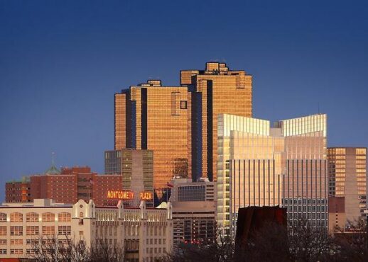 Fort Worth approves Master Transportation Plan outlining more than ...